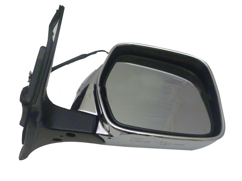 Right Electric Mirror suitable for Landcruiser 100 Series GXL GENUINE