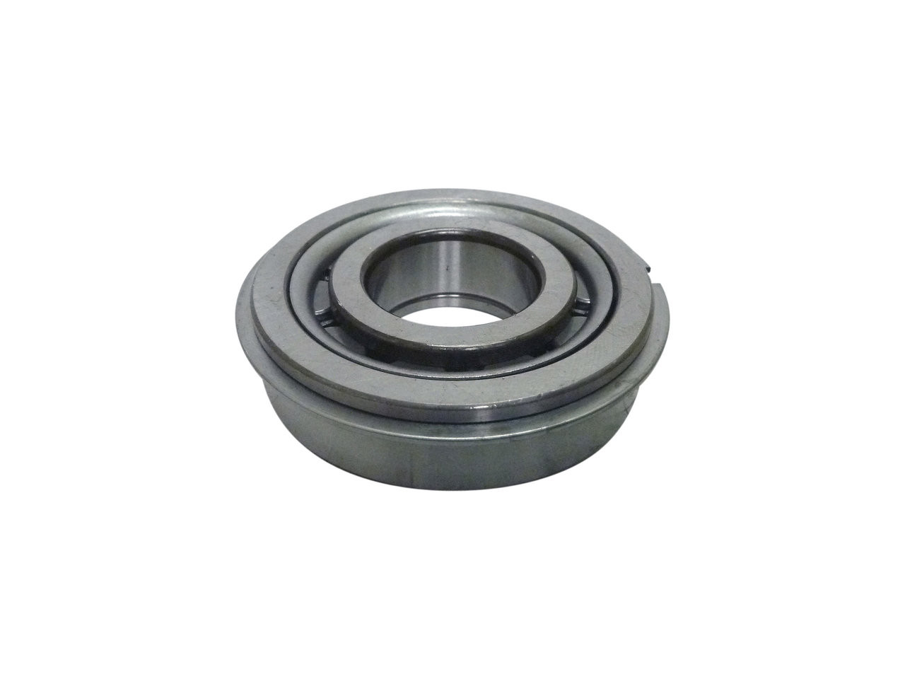 Gearbox Cluster Shaft Front Bearing suitable for Landcruiser