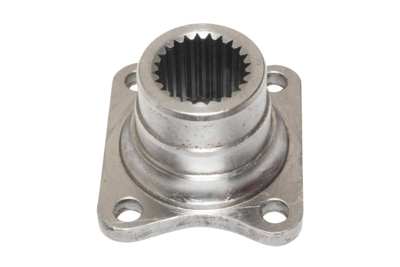 Front or Rear Diff Flange suitable for Defender Discovery