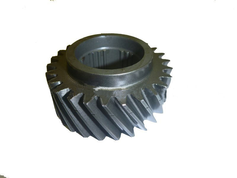 Mainshaft 5th Gear suitable for Landcruiser HZJ78 79 HZJ105 Hilux