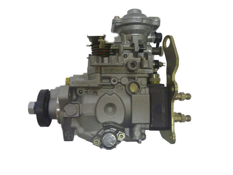 Fuel Injection Pump 300Tdi suitable for Land Rover Defender Discovery