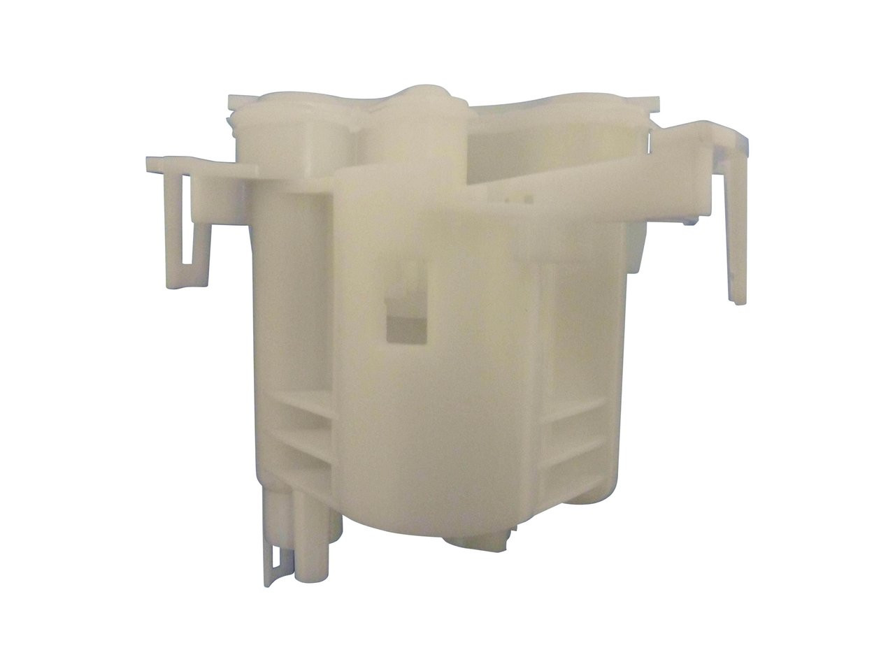 Fuel Filter suitable for Lexus IS250 GS300 GS430 GS450H Genuine