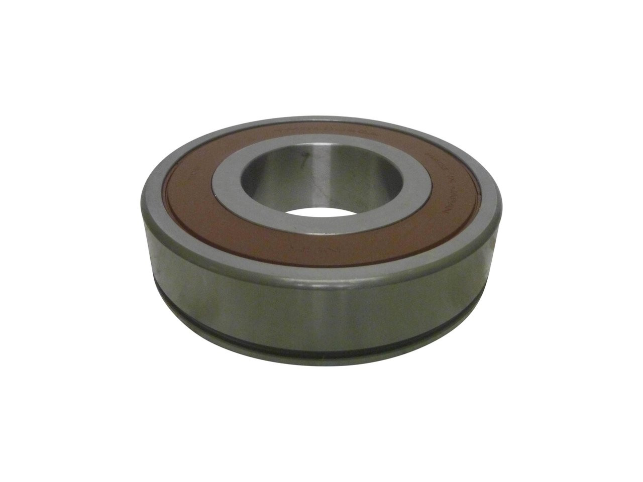 Gearbox Input Shaft Bearing suitable for Landcruiser 80 Series