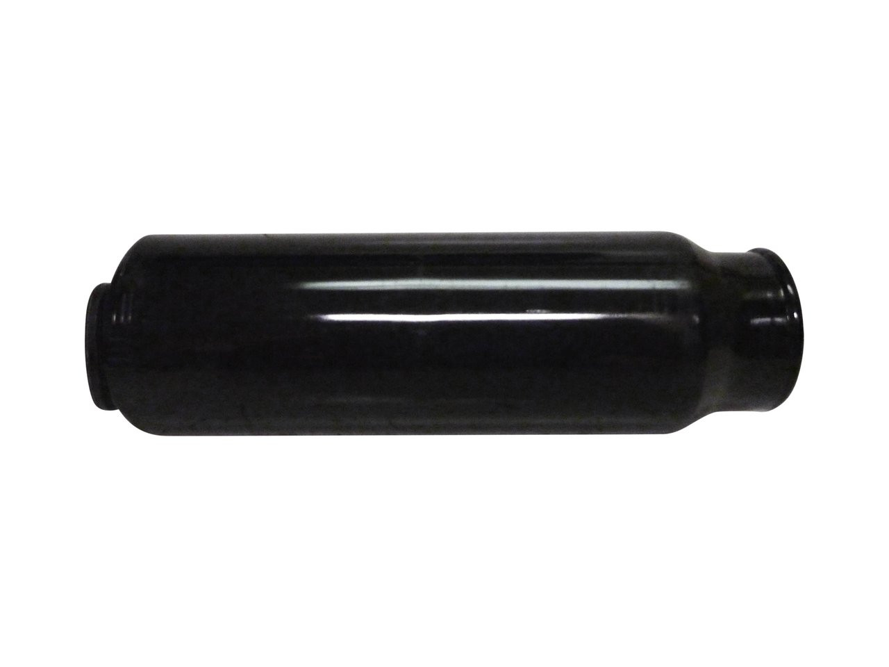 Receiver Drier suitable for Landcruiser 75 78 79 Hilux 167 Prado 95