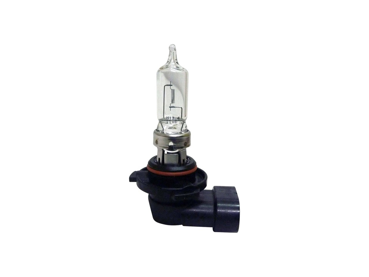 HB3 12V 60W Hi Beam Bulb suitable for Prado Landcruiser Range Rover