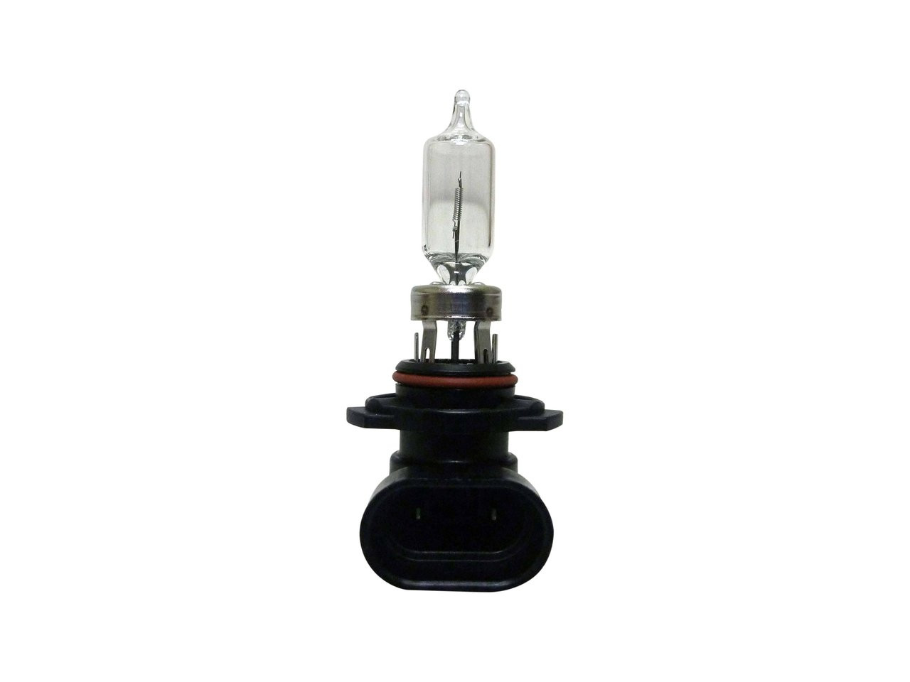 HB3 12V 60W Hi Beam Bulb suitable for Prado Landcruiser Range Rover