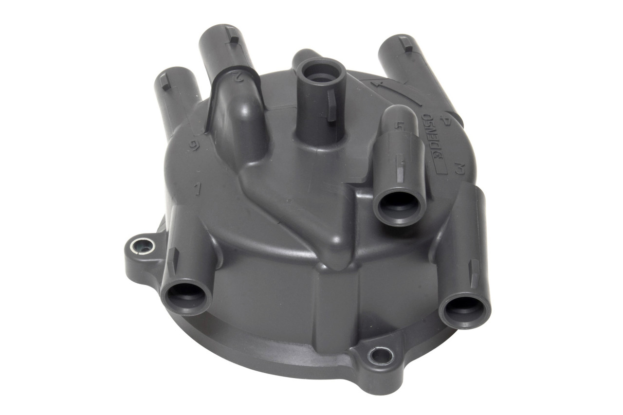 Distributor Cap suitable for 4Runner VZN130 V6 Genuine 19101-65040