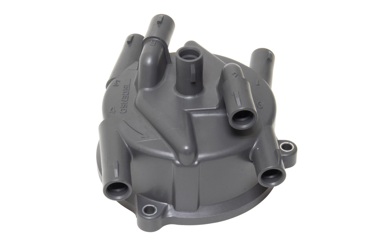 Distributor Cap suitable for 4Runner VZN130 V6 Genuine 19101-65040