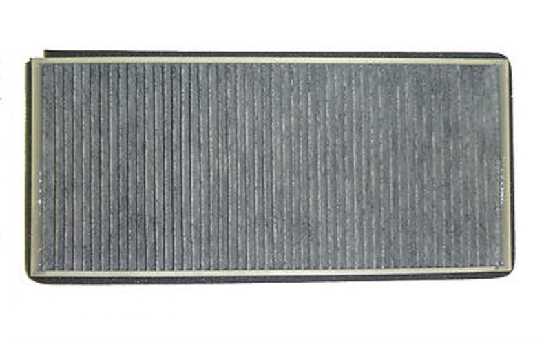 Pollen Filter suitable for Range Rover L322 2002 Onwards Air Genuine