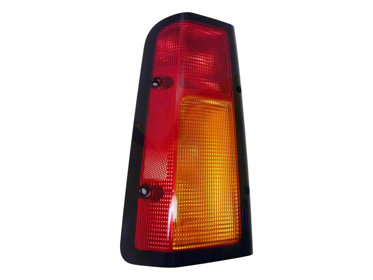 Discovery 2 rear lights store