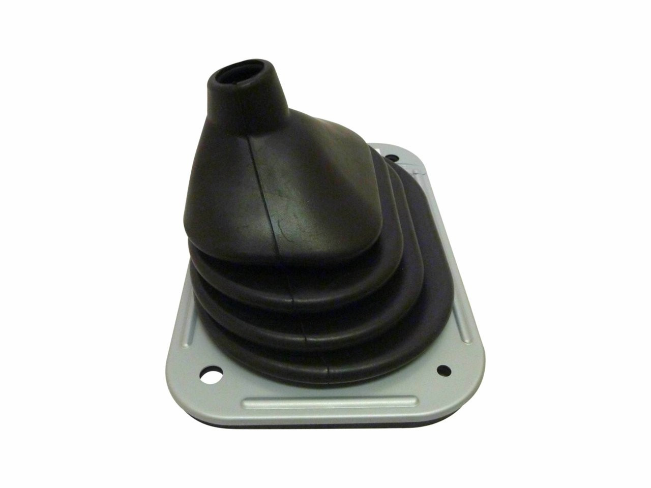 Transfer Lever Rubber Boot suitable for Hilux KUN26 Automatic Genuine