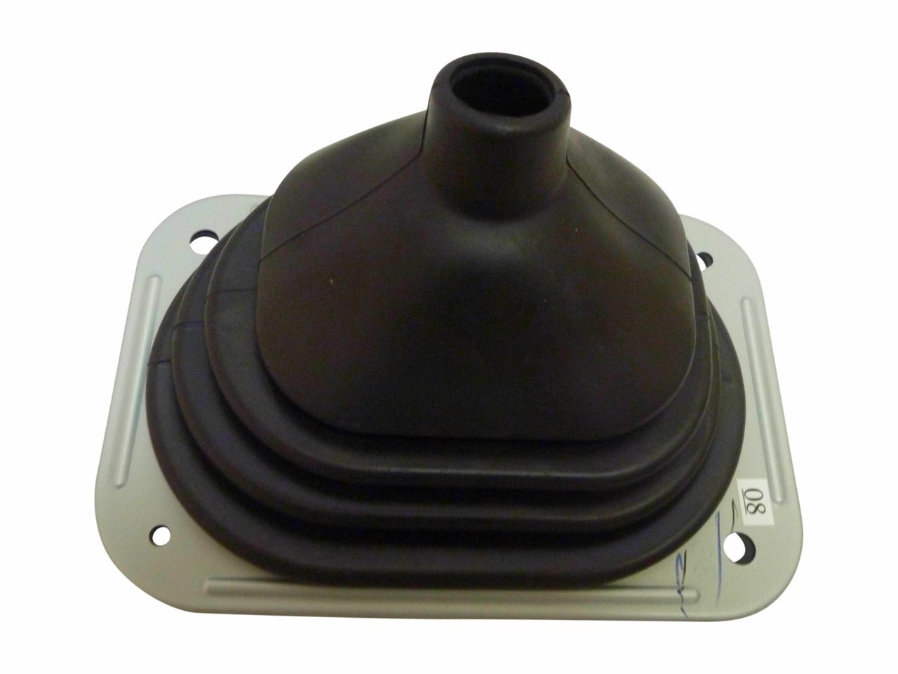 Transfer Lever Rubber Boot suitable for Hilux KUN26 Automatic Genuine