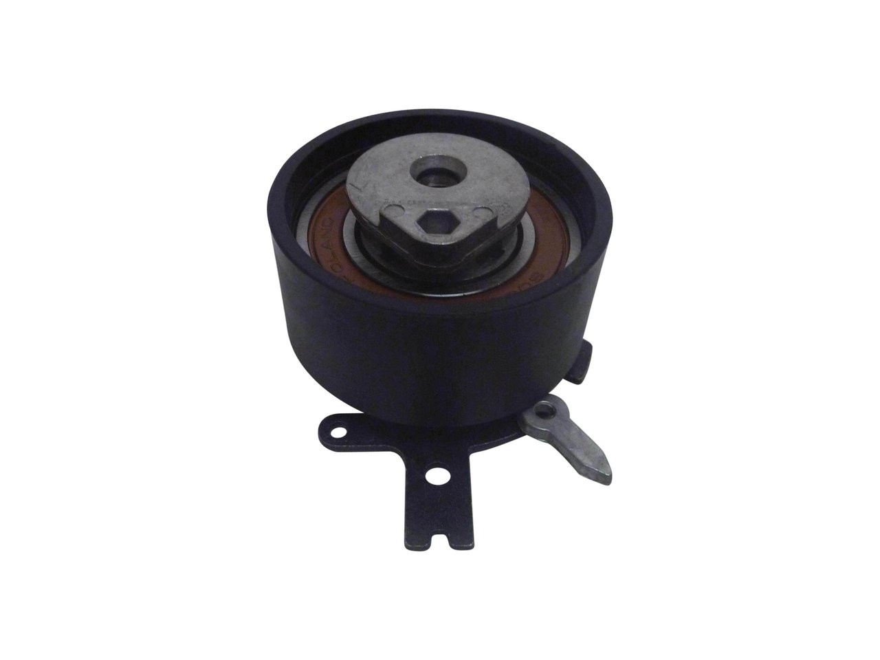 Timing Belt Tensioner suitable for Colorado RG 2.8 Turbo Diesel
