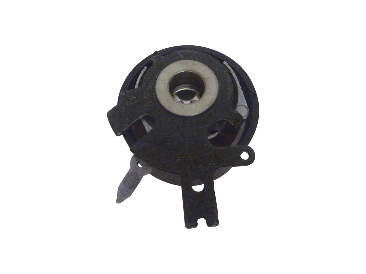 Timing Belt Tensioner suitable for Colorado RG 2.8 Turbo Diesel