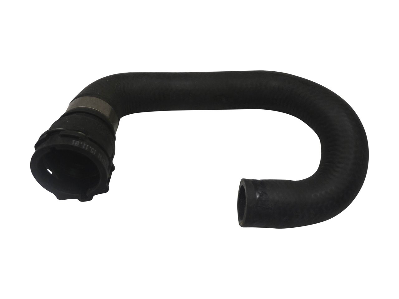 Heater Hose to Water Control suitable for Range Rover L322 3.0L