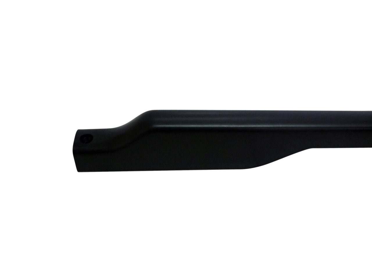 Dash Finisher Panel suitable for Land Rover Defender Genuine AWR5988