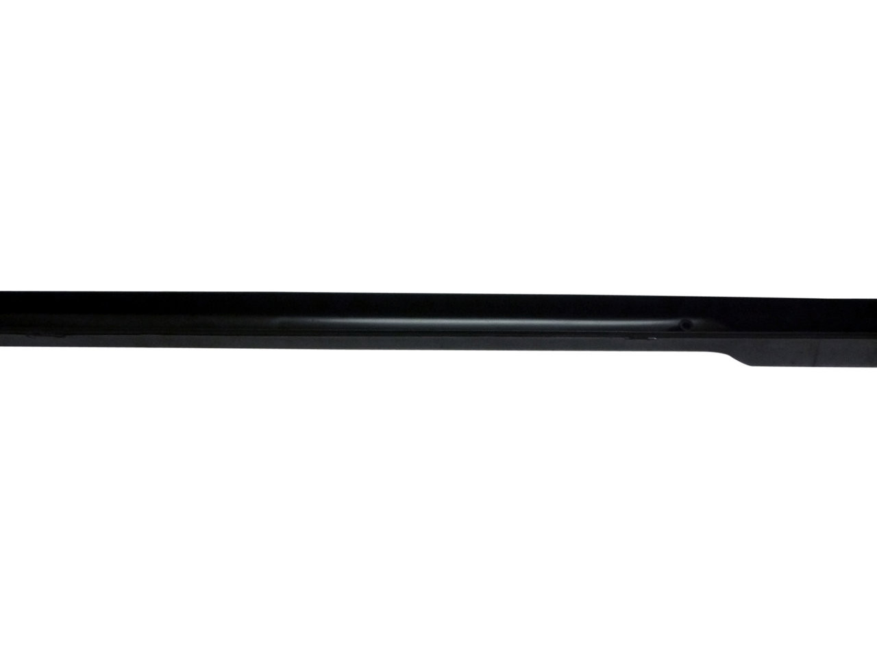 Dash Finisher Panel suitable for Land Rover Defender Genuine AWR5988