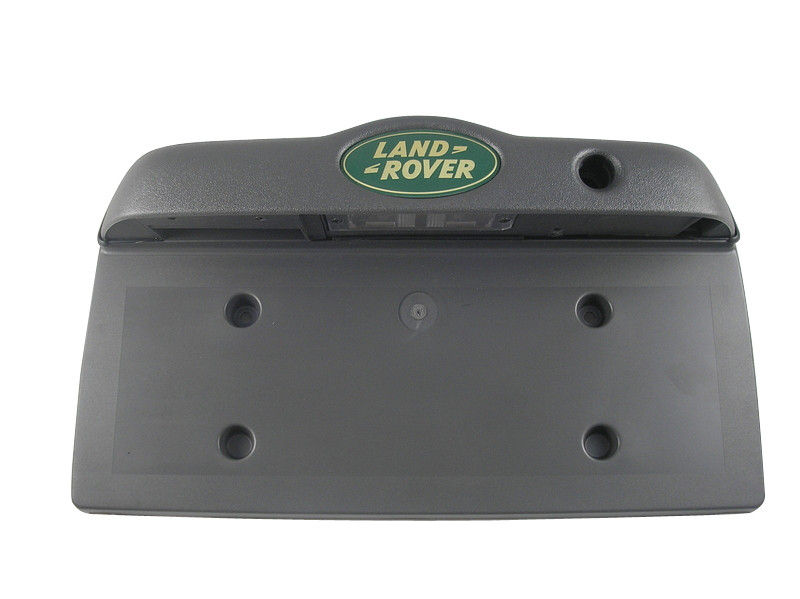 Tailgate Handle suitable for Land Rover Freelander 1 to 2005 GENUINE