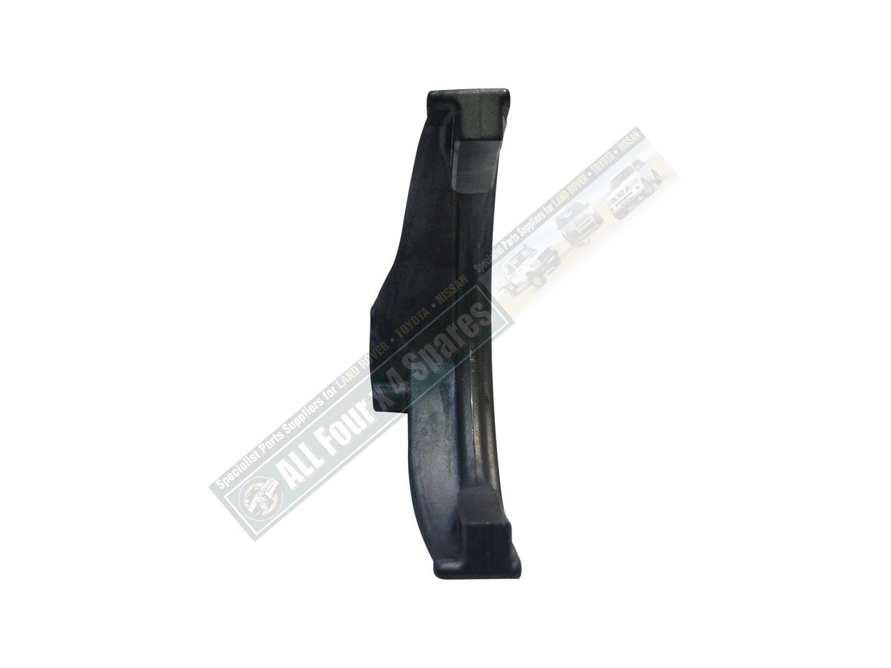 Gearbox 5th Gear Selector Fork suitable for Hilux 4Runner 1983-1997