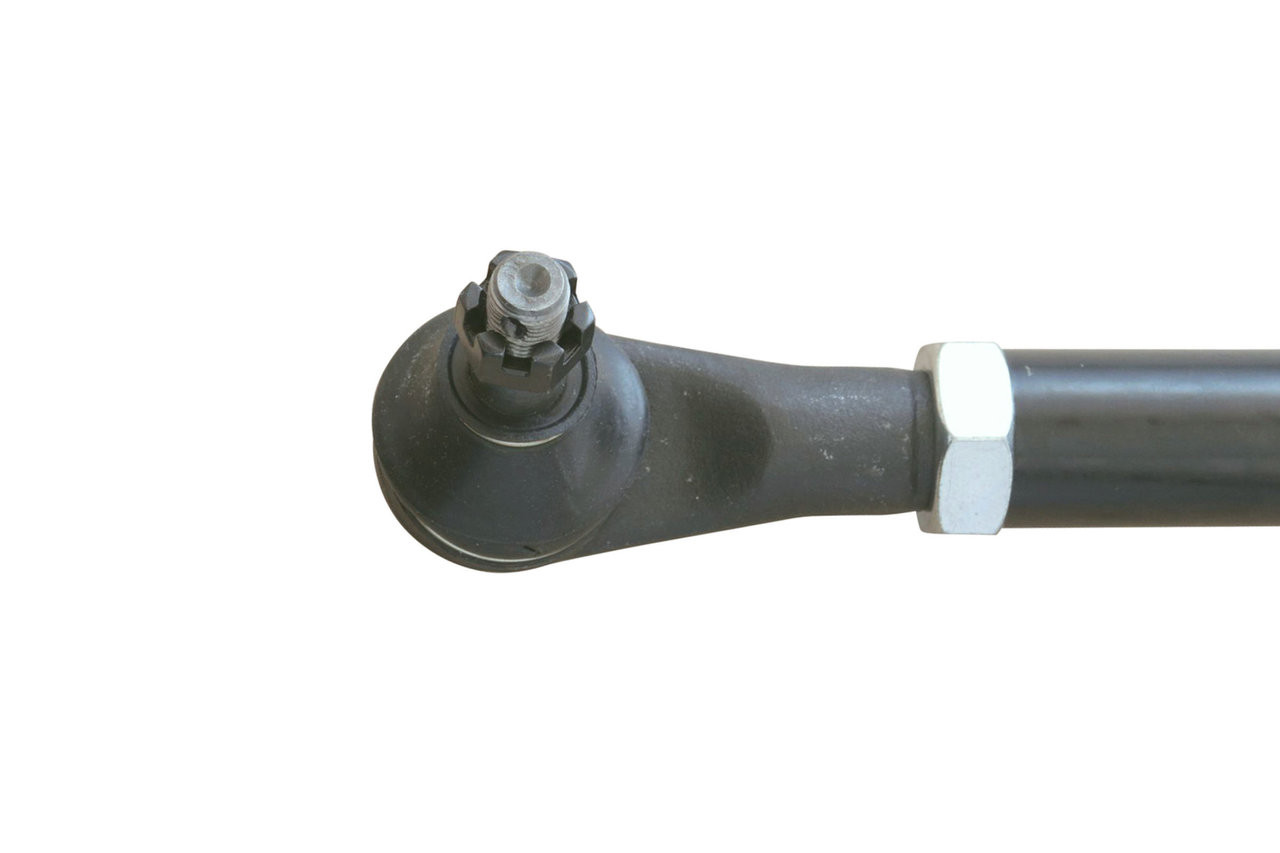 Roadsafe 4WD Adjustable Front Panhard Rod suitable for Wrangler