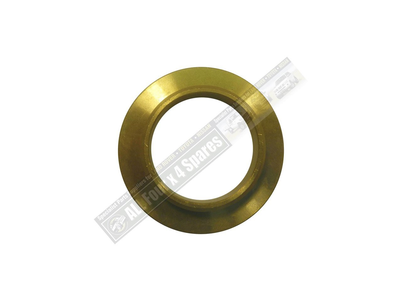 Bush Front Steering Knuckle Spindle Inner suitable for Hilux