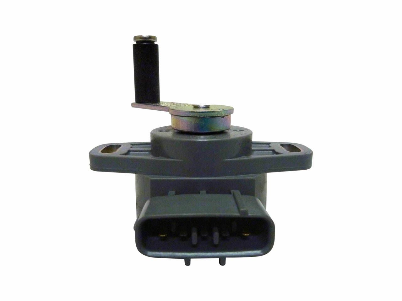 Accelerator Pedal Position Sensor suitable for Landcruiser HDJ78