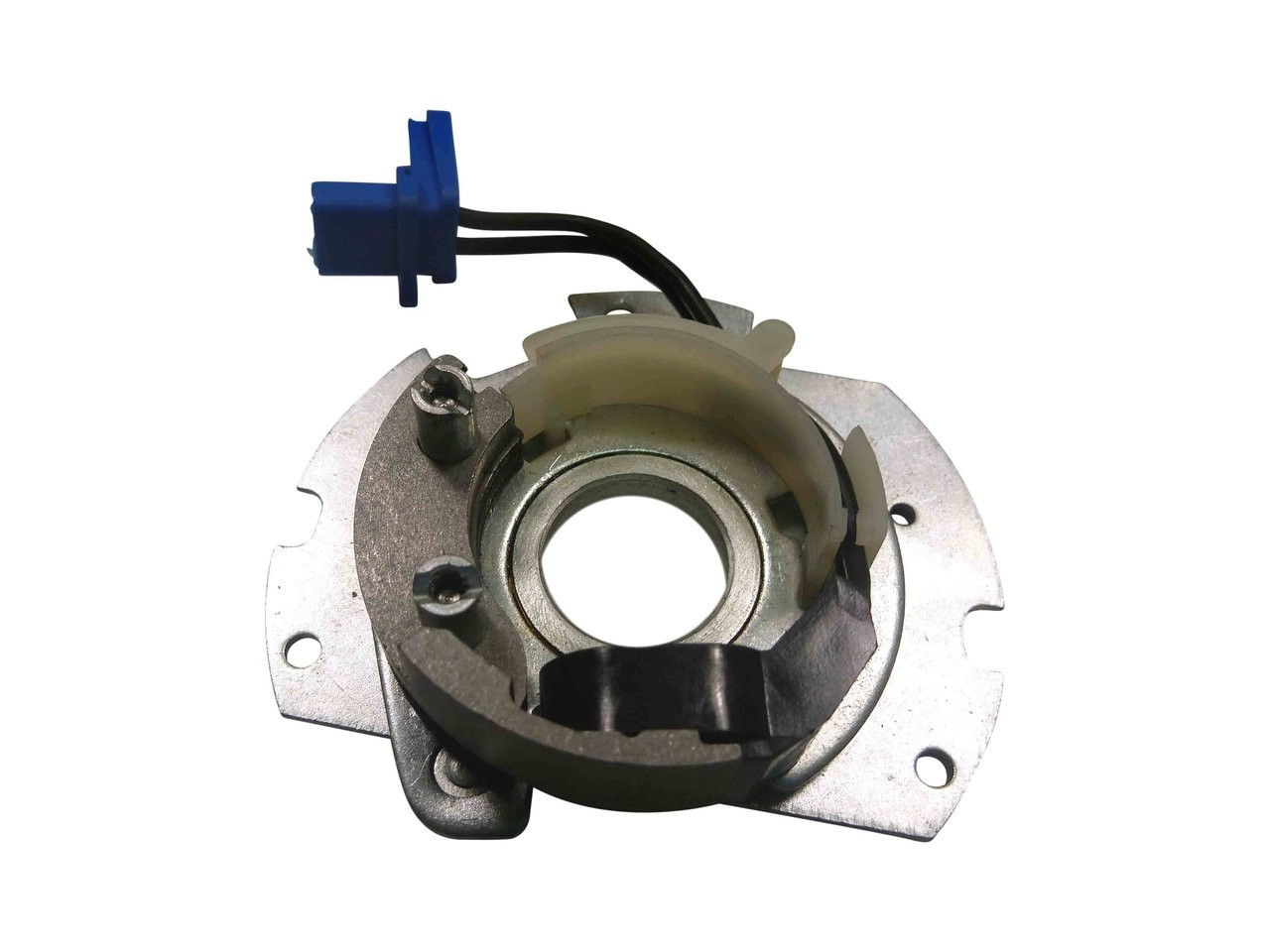 Distributor Pick Up Module suitable for Discovery 1 Range Rover