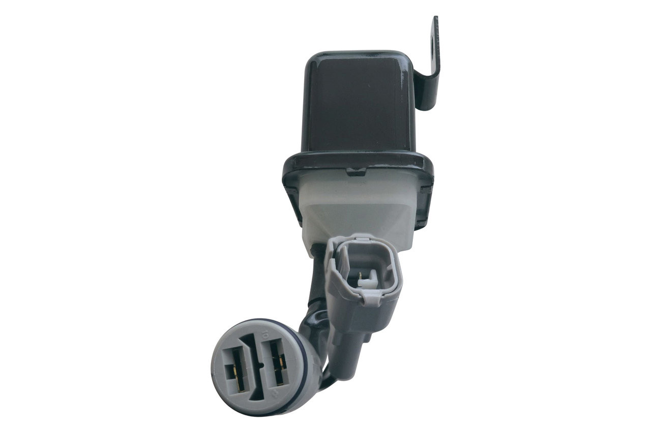 Genuine Glow Plug Relay suitable for Landcruiser HZJ75 Hilux LN65