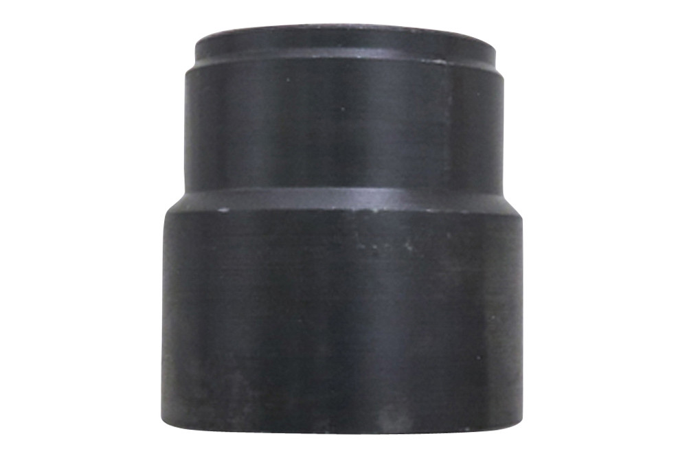 Diff Pinion Solid Spacer Kit suitable for Landcruiser Hilux Prado