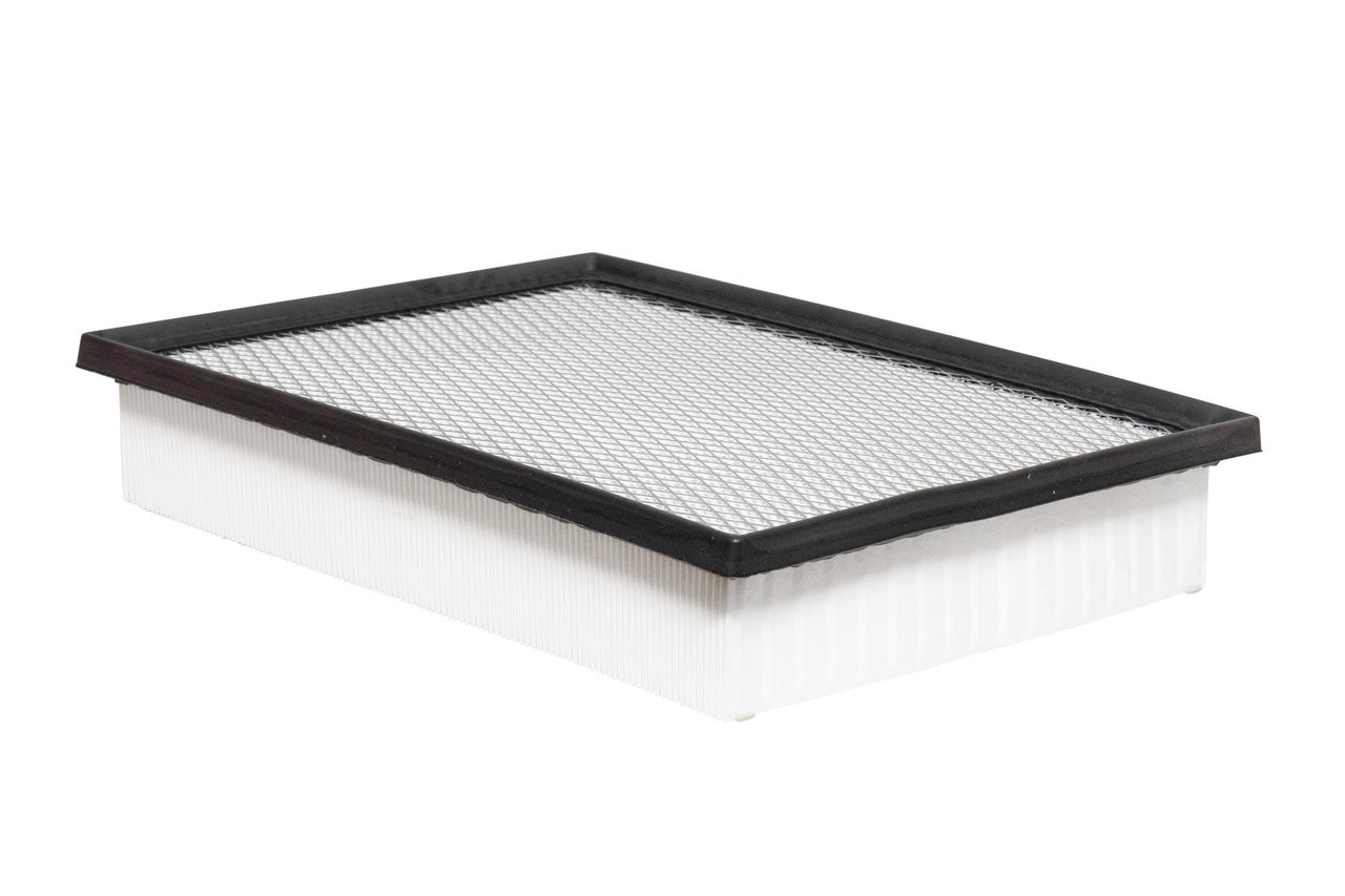 Genuine Filter Kit suitable for Hilux GUN125 GUN126 Fortuner GUN156