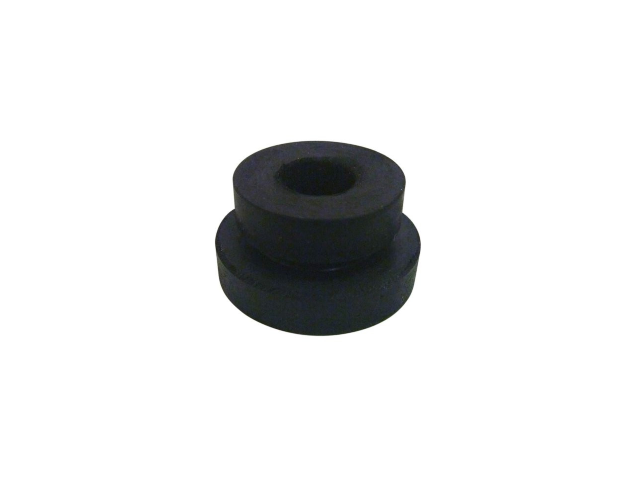 Radiator Rubber Mount suitable for Defender Discovery Range Rover