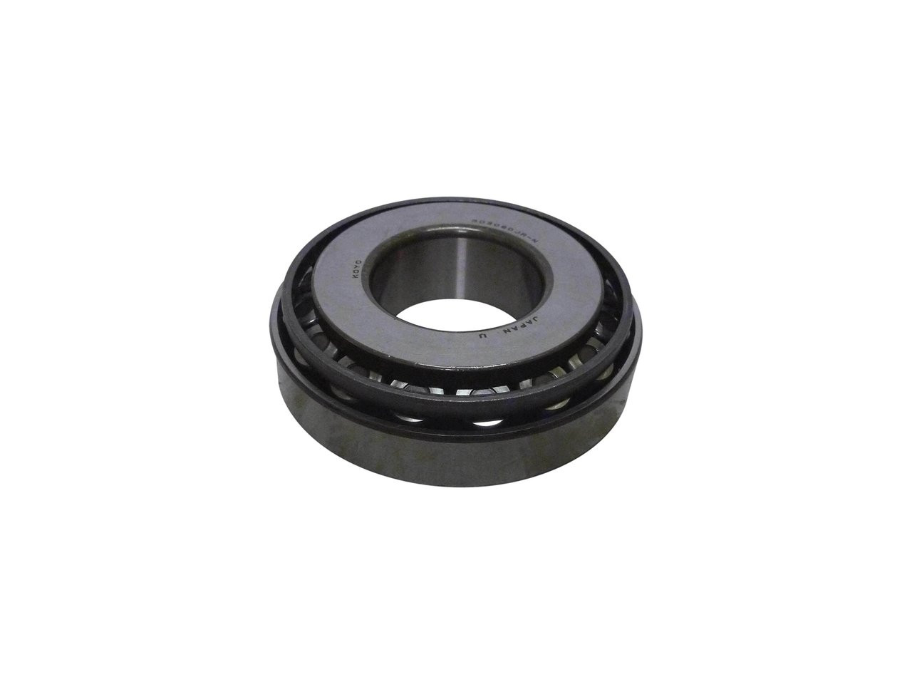 Rear Differential Pinion Bearing suitable for Landcruiser