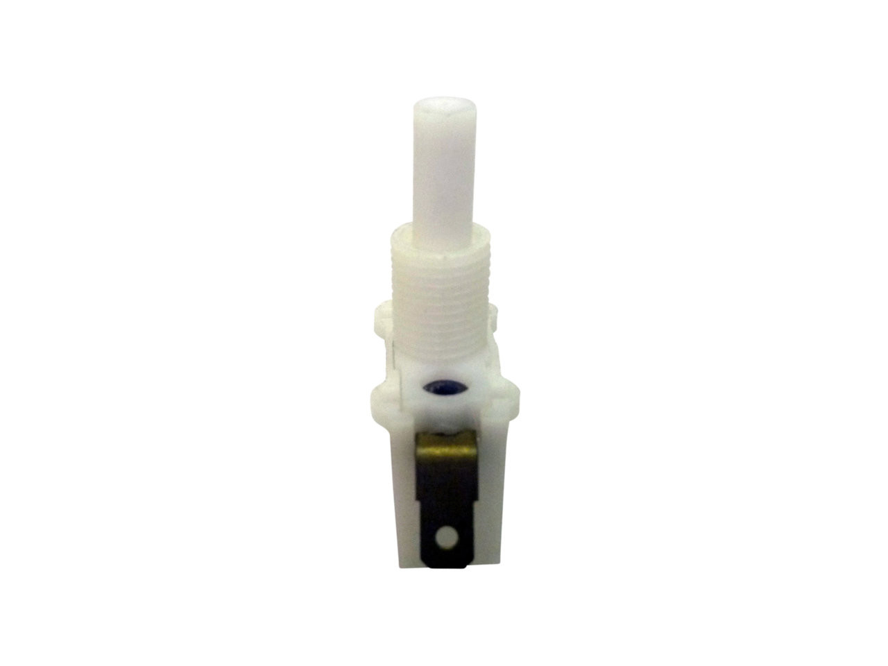 Hand Brake Warning Light Switch suitable for LR Series 3 Range