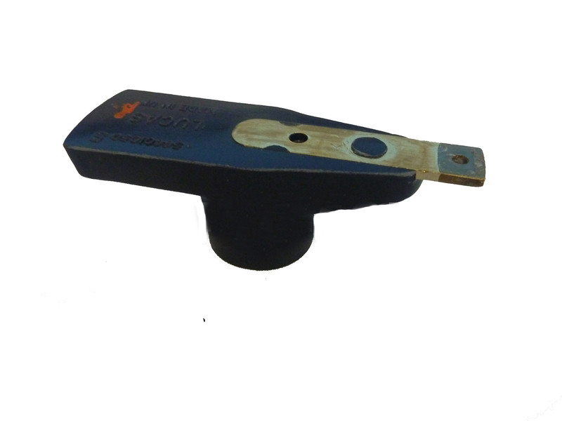 Distributor Rotor Button EFI V8 suitable for Range Rover Discovery