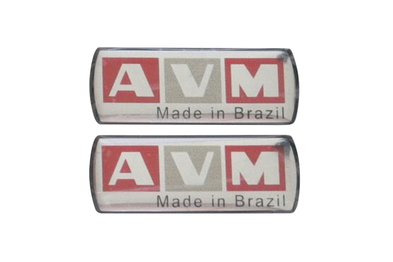 AVM Free Wheeling Hub Service Kit suitable for Landcruiser 78 79 105