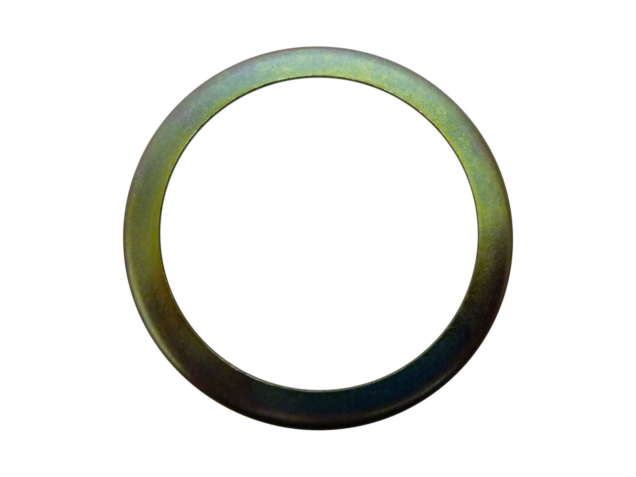 Rear Output Shaft Mudshield suitable for Discovery Defender 110