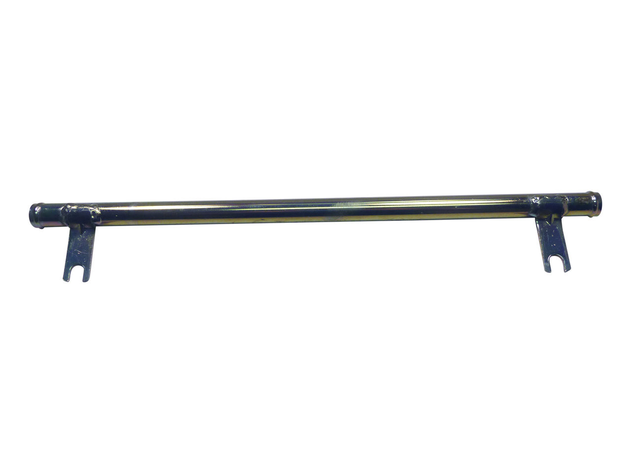 Heater Pipe Coolant Hose suitable for Land Rover Defender Discovery