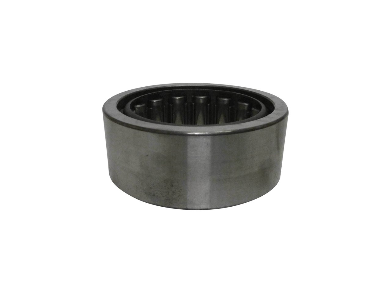 Rear Axle Bearing suitable for Landcruiser 40 Series BJ40 FJ45 HJ45