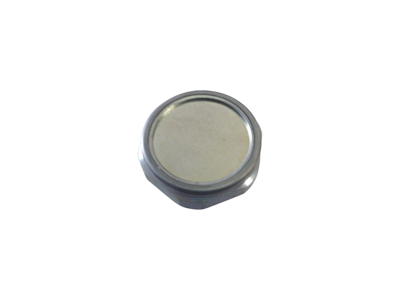 Clutch Accumulator suitable for Landcruiser 70 80 100 HDJ HZJ FZJ