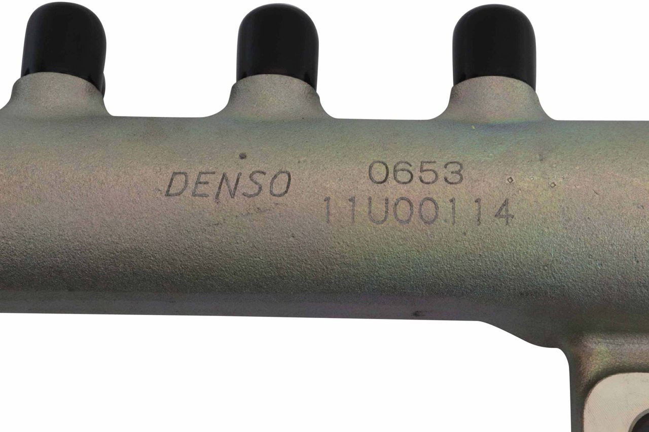 OEM Fuel Common Rail Assy suitable for YD25 Navara D22 2.5 Litre