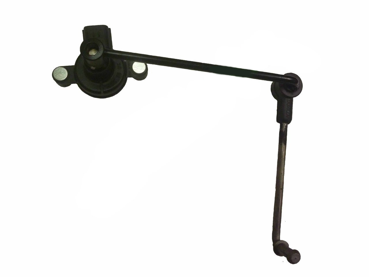 Rear Height Sensor suitable for Land Rover Range Rover P38