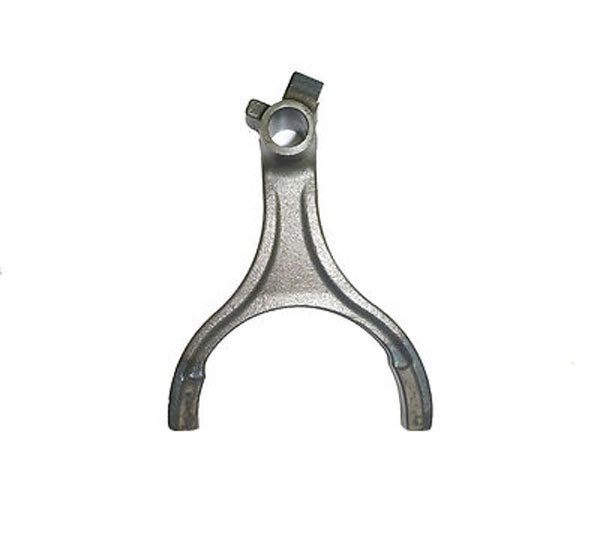 5th Gear Fork suitable for Landcruiser 60 70 Series 1981-2006 HZJ75