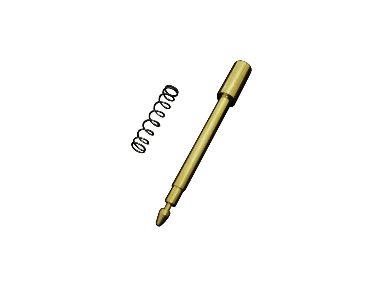 Genuine Horn Contact Pin suitable for Landcruiser and Hilux