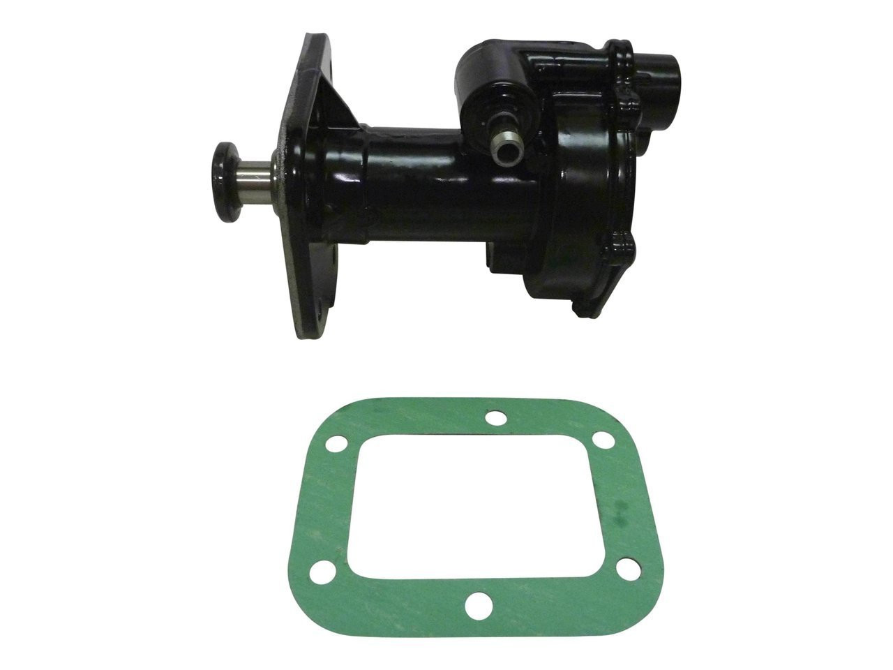 Brake Vacuum Pump suitable for Discovery 1 Defender Range Rover