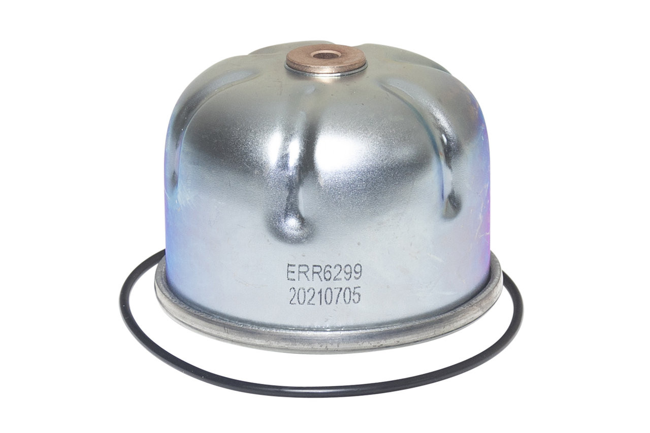 Filter Kit Air Oil Fuel suitable for Land Rover Defender Discovery