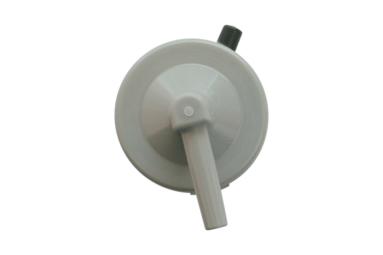 Genuine Turbo Boost MAP Sensor Filter suitable for Prado & Hilux