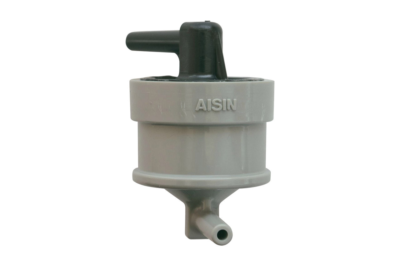 Genuine Turbo Boost MAP Sensor Filter suitable for Prado & Hilux