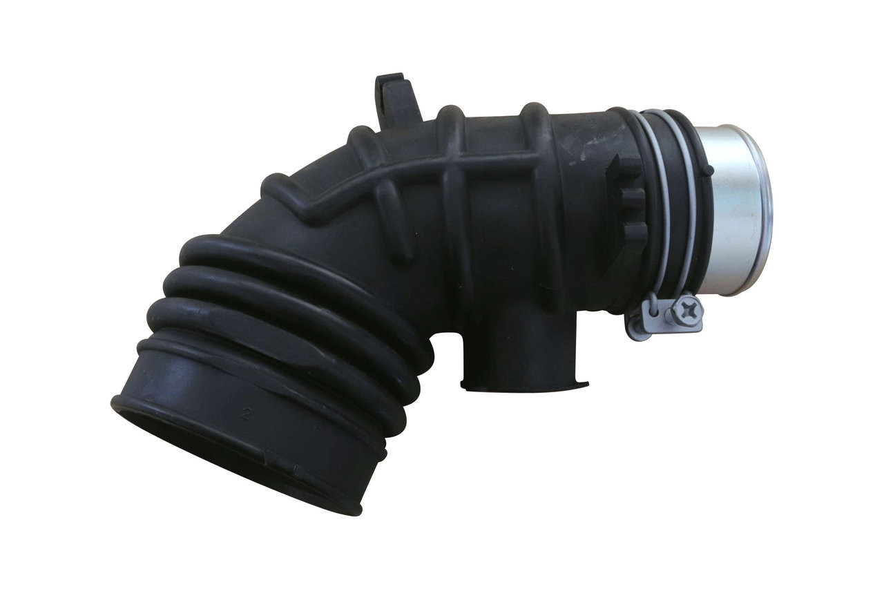 Genuine Air Intake Hose No.1 suitable for Y61 GU Patrol ZD30 3.0L