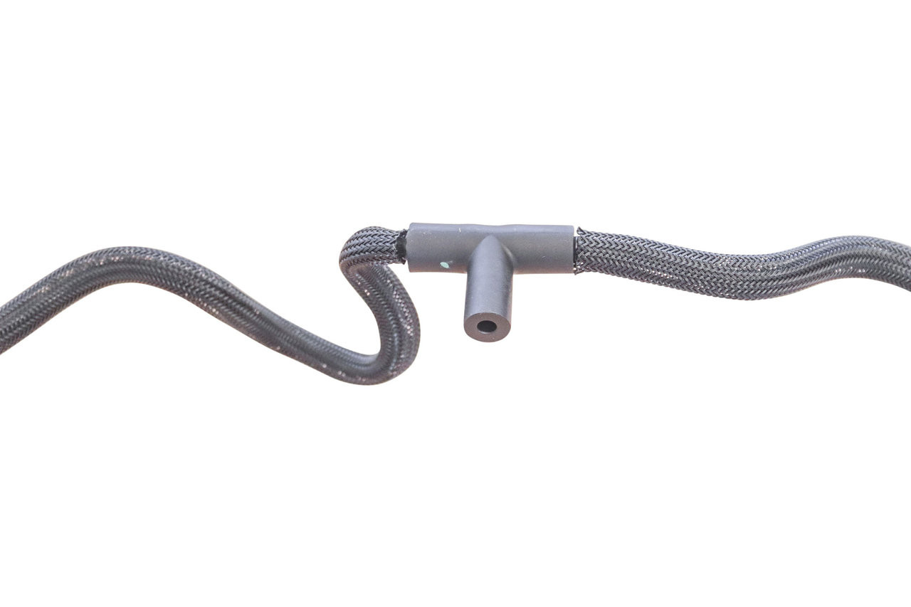 Crankcase Breather Pipe suitable for Range Rover Discovery 4 3.0TDV6