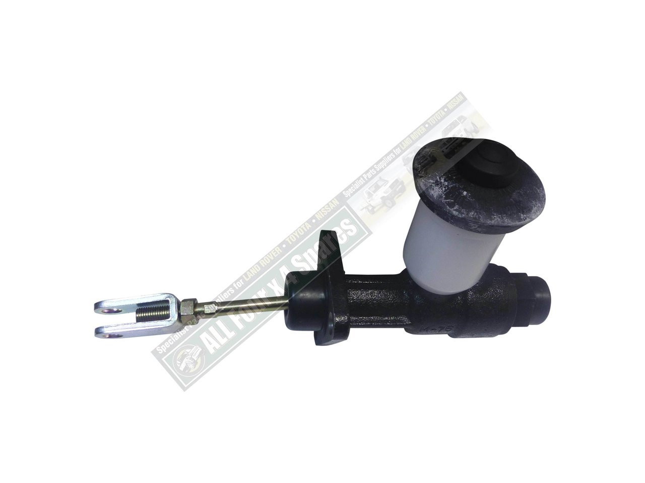 Clutch Master Cylinder suitable for Landcruiser FJ40 FJ45 FJ55 BJ40